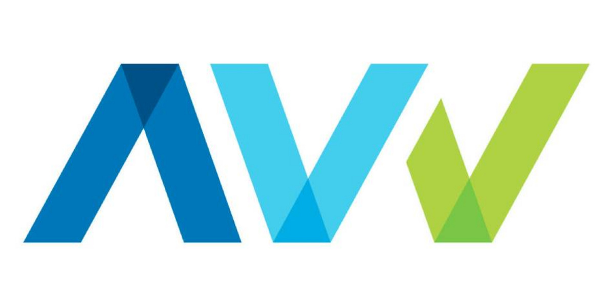 AVV und Go-Ahead Bayern im Gespräch | Arverio Bayern